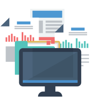 DIGIBOX | Timbrado de Facturas Electrónicas CFDI en México
