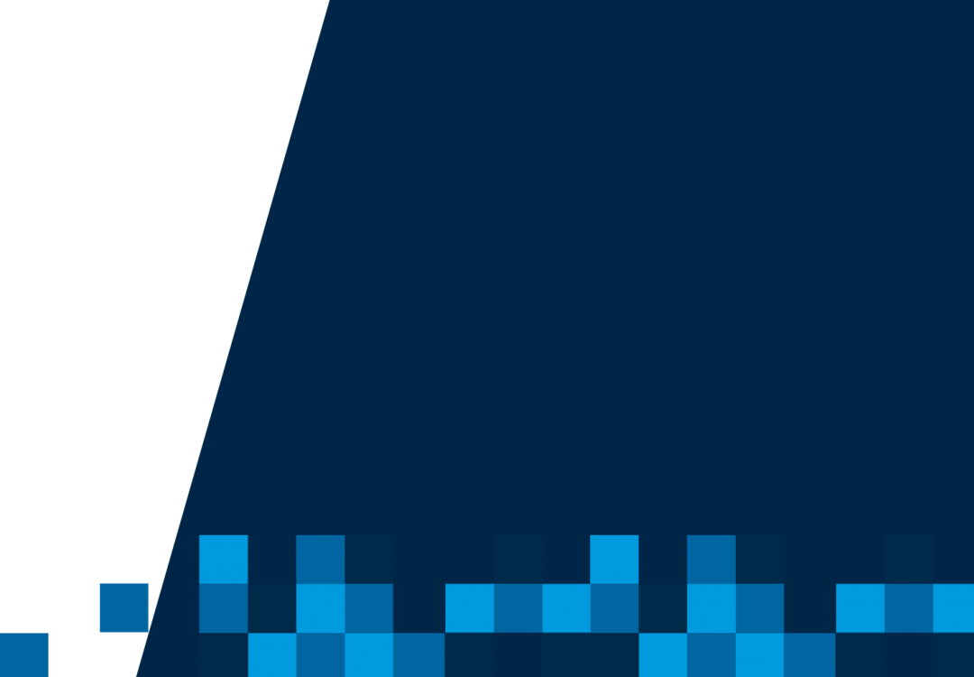 rombo-azul-2 | DIGIBOX